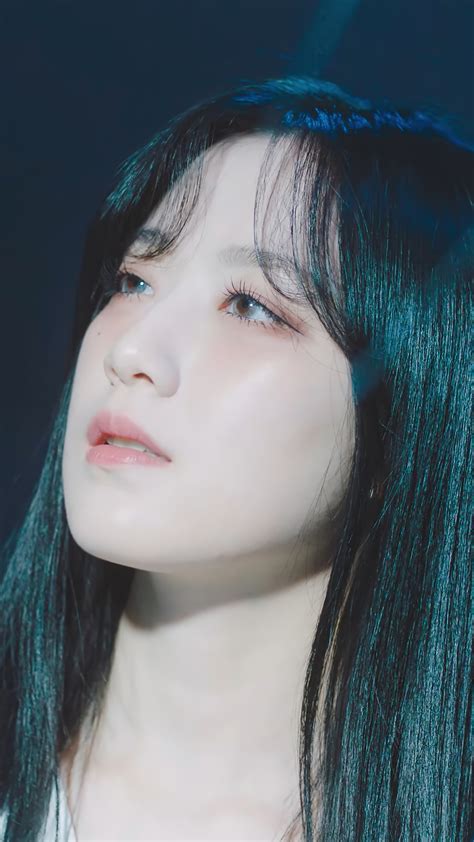 Fileyeh Shuhua Of Gi Dle In 2020 Wikimedia Commons 57 Off