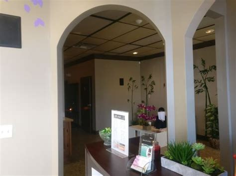 A New Day Spa Updated July 2025 12 Reviews 240 E Main St