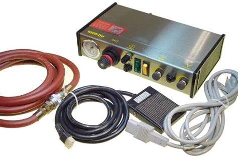 Efd Liquid Dispenser Efd 1000d