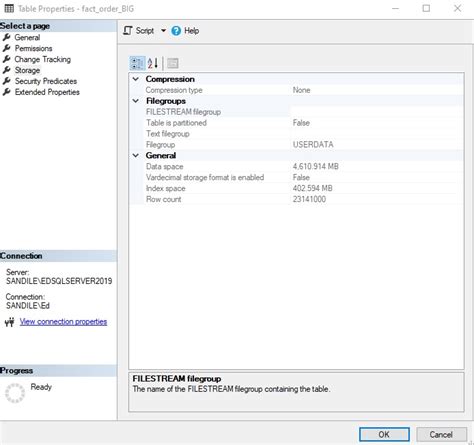 Hands On With Columnstore Indexes Part Best Practices And Guidelines