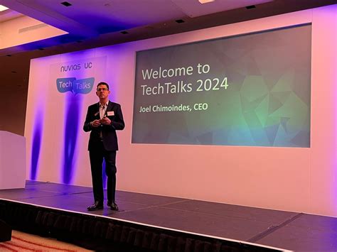 Sagar Gandi On Linkedin Techtalks