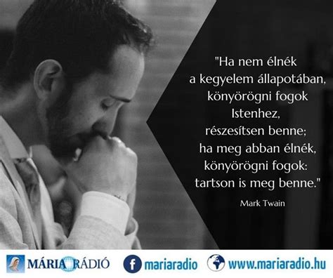 Pin Di Bertalan Bánki Su Istenes Idézetek Biblia