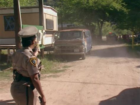 IMCDb Org 1971 Ford Econoline In Reno 911 2003 2022