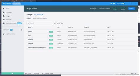 Easyexecl导出100万行execl报字体错误的解决办法keyboard技术分享的技术博客51cto博客