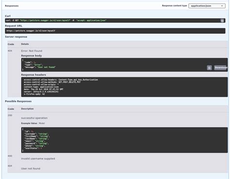 Separating Server Response From Responses Always Takes Mental