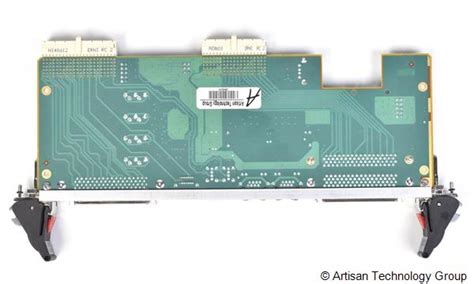 ad pp5 002 concurrent technologies transition module artisantg™