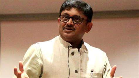 Innocean Managing Director Vivek Srivastava To Superannuate In Early 2023
