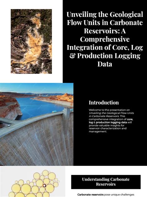 Wepik Unveiling The Geological Flow Units In Carbonate Reservoirs A