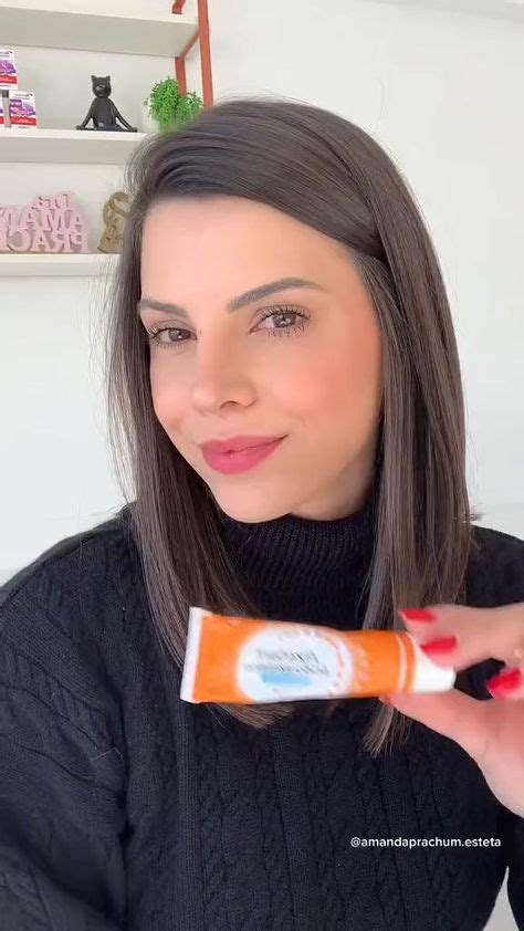 Azelan Ácido Azelaico para tratamento da acne e manchas Pomada para