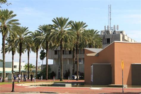 North Miami Beach City Hall Miami Beach City North Miami Beach City