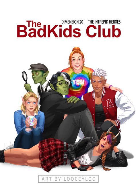 Art By Looceyloo Ive Had The Wip For This Sitting In My Pile For