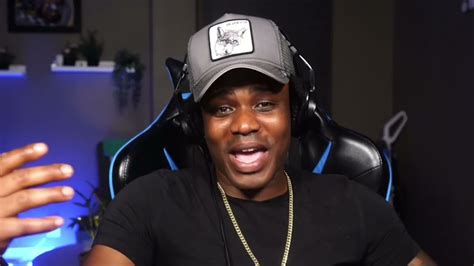 Oh Nah Every Person Dissed In “freak On” By Lee Drilly Super
