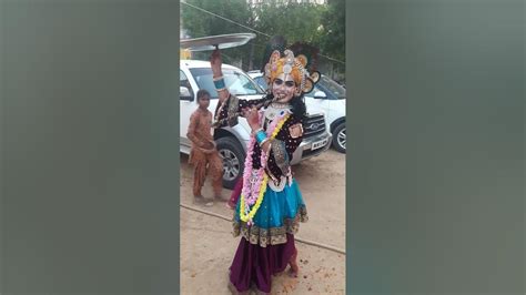यदि प्रेम का मतलब सिर्फ पा लेना होतातो हर हृदय में राधा कृष्ण का नाम
