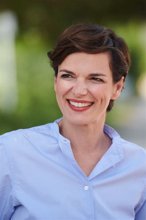 Rendi-Wagner - Rendi Wagner Fordert Experten Monitoring Fur Zweiten ...
