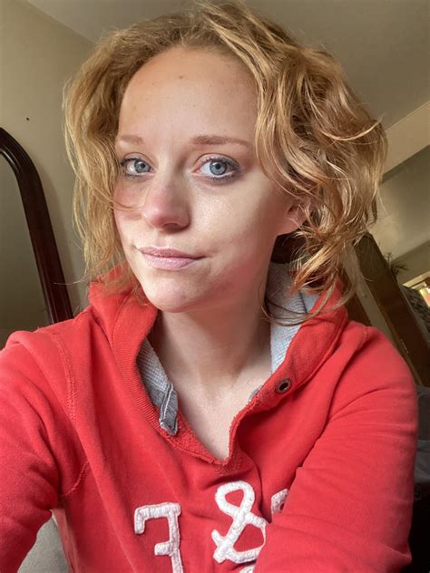I Woke Up Like This Literally Lol Good Morning 💋 Rsfwredheads