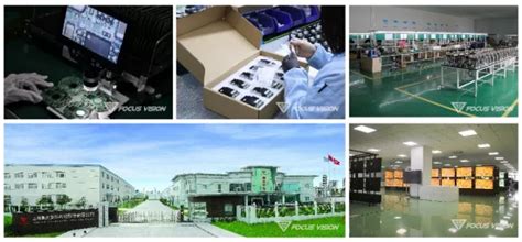 2mp Pinhole Remote Control Cctv Security Camera With Full Function Smart Alarm Motion Detection