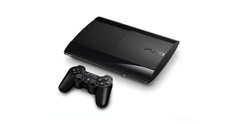Latest Ps3 Update Freezes Consoles Update New Patch Due Thursday
