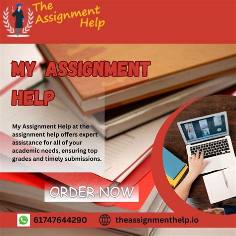 The Assignment Help On Linkedin Myassignmenthelp Academicsupport Assignmenthelp