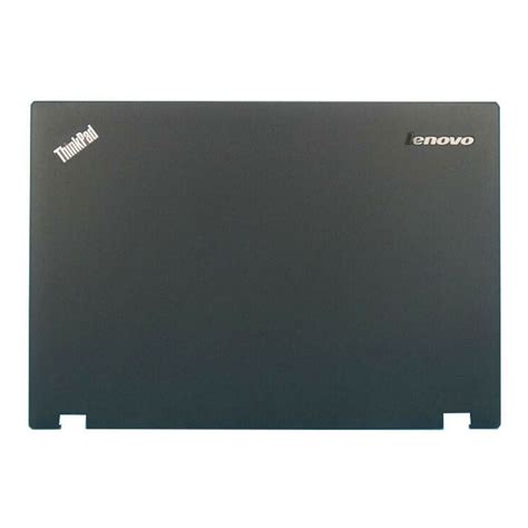 Lenovo Onderdelen En Accessoires Kopen Kwaliteit En Betrouwbaarheid