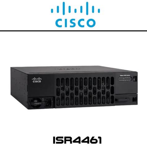 Cisco Router Kuwait PBX System Kuwait IP PBX PABX Installer Supplier