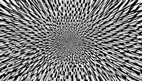 Understanding Formalism Art Theory Explained