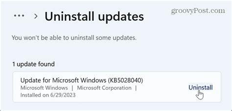 How To Fix No Power Options Available On Windows