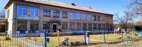 Детский сад №21 «Василёк п Басьяновский Муниципальное казенное дошкольное образовательное