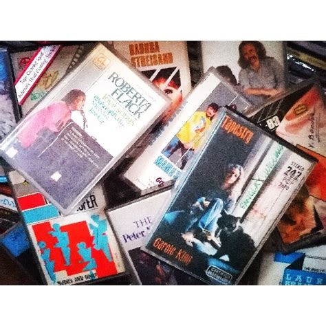 Bootleg Cassette Tapes Vintage Cassettes Tape Old Tapes Bootleg Cassettes Bootlegs Pirated