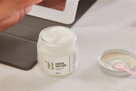 The 10 Best Moisturizers For Oily Skin In 2023 Tested By Instyle