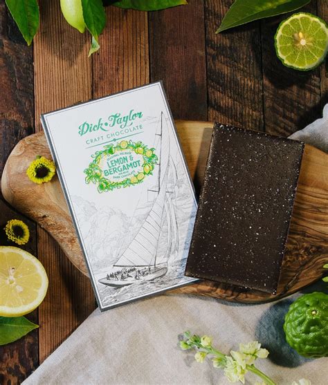 Top Ten Tips For Chocolate Wrapper Design The High Five Company