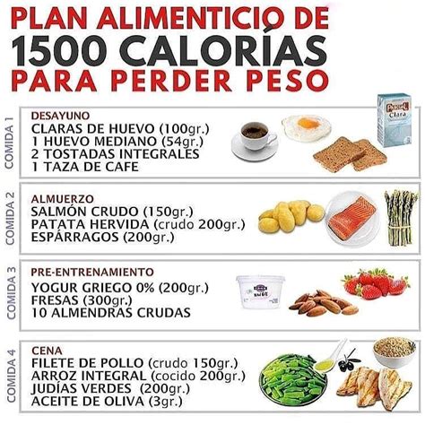 Plan De Cuidado Nutricional My Xxx Hot Girl