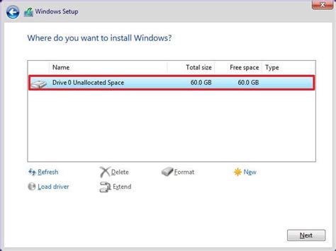 How To Clean Install Windows 10 22h2 Pureinfotech