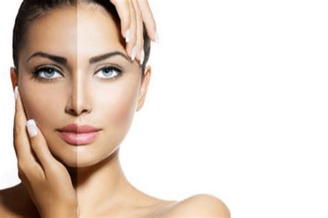 Spray Tanning Whole Beauty Bar