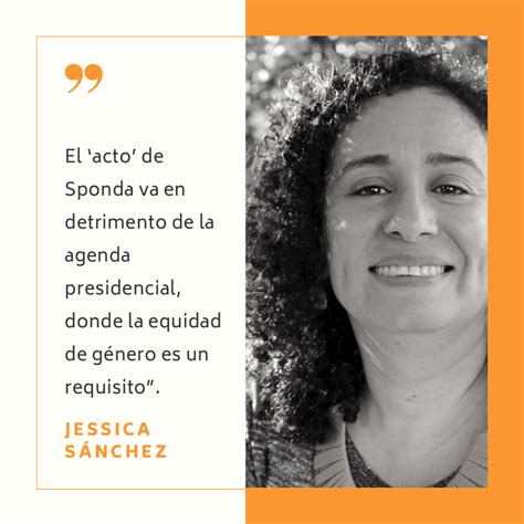 Daniel Sponda El Nuevo Inquisidor” En Honduras Reportar Sin Miedo