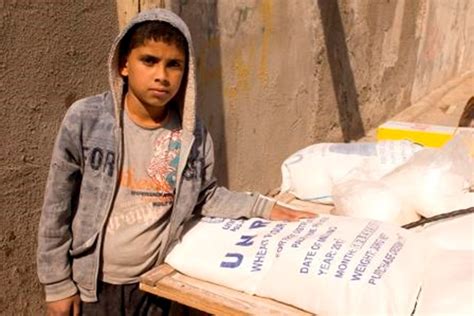 Medical Aid For Palestinians Medical Aid For Palestinians Is