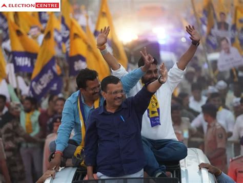 Gujarat Assembly Election 2022 Live Updates 22th November 2022 Gujarat