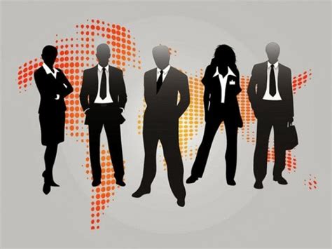 Relationships Are Key To Business Success 1bestofwayss