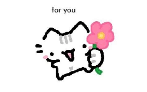 Alaska - exclusive content on Boosty