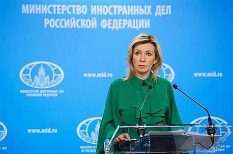 外務省：西側諸国はロシア連邦と日本に対して架空の「領土」問題を提起 福岡エクスプレス Fukuoka Ken