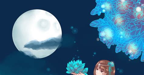 中華风 夜 苏翼丶のイラスト Pixiv