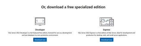 How You Can Send Emails With Ssis By Using A Better Approach With A Script Task And C By