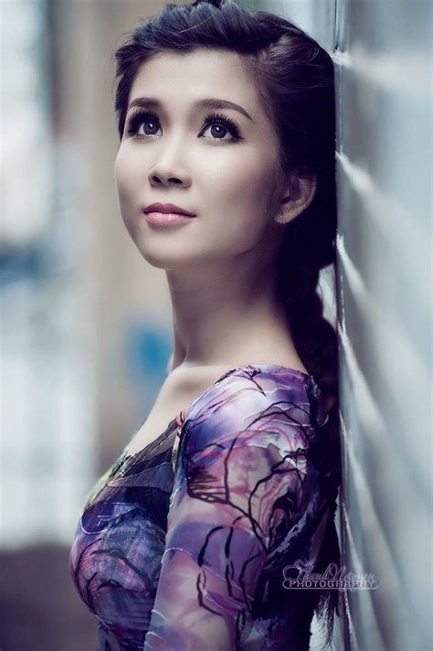 Ghim Của Khanh Trên Super Cute Girl