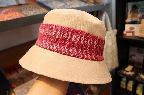 台湾物産 台湾ショッピング・買物－台北ナビ