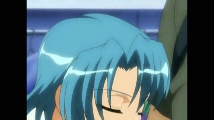 Learning The Hard Way Sex Scenes