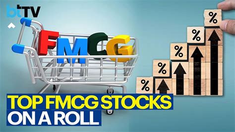 Akshay Bhagwat Of Jm Fin Services Says Upside Momentum Supports Tata