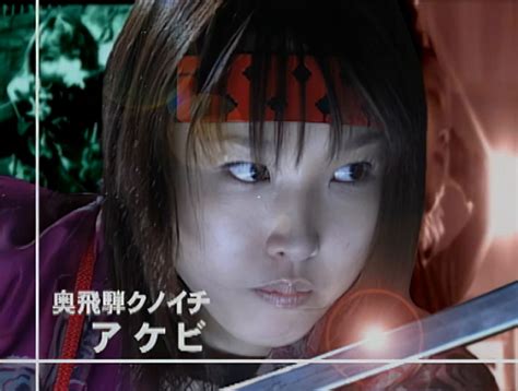 みこすり半劇場 生搾りスーパーdx 414247人気av女優観察日記 無料アダルト動画大全集