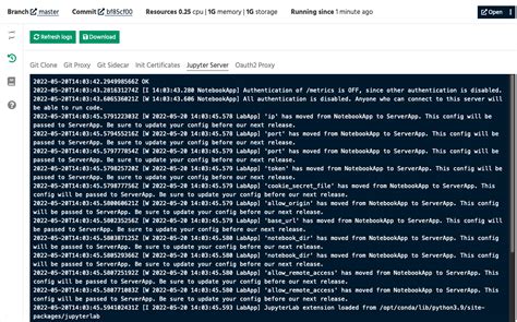 Installing Local Python Package Renkulab Renku Forum