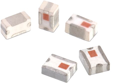 Shotech Steffen Hofmann