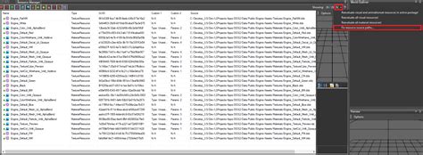 Definitive Edition Divinity Engine Wiki