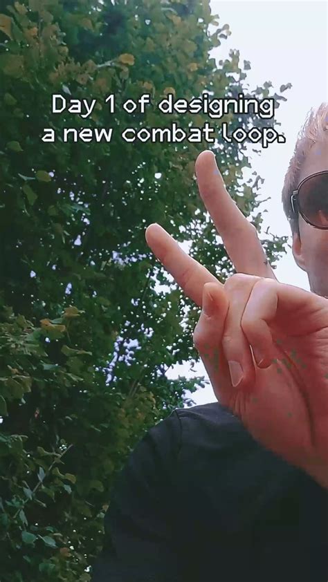 Lava Lamb Lavalambgames • Instagram Photos And Videos